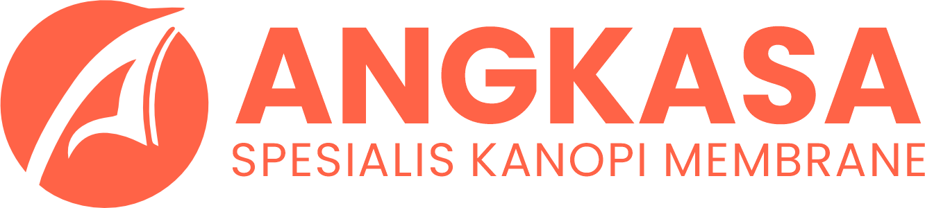 Tentang kami - Angkasa Membrane